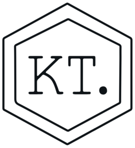 Book Experience - Kitchen Theory | Immersive Dining