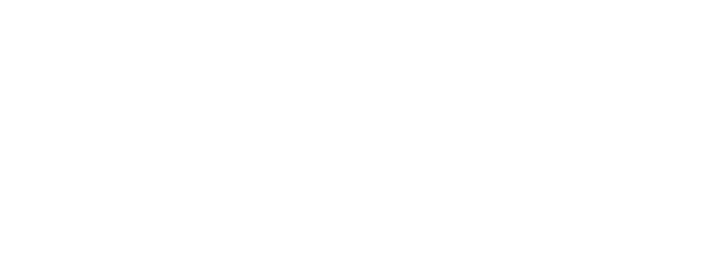 Immersive Dining London | Food Experiences London | Kitchen Theory