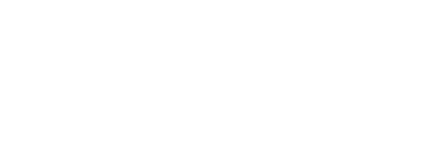 Immersive Dining London | Food Experiences London | Kitchen Theory