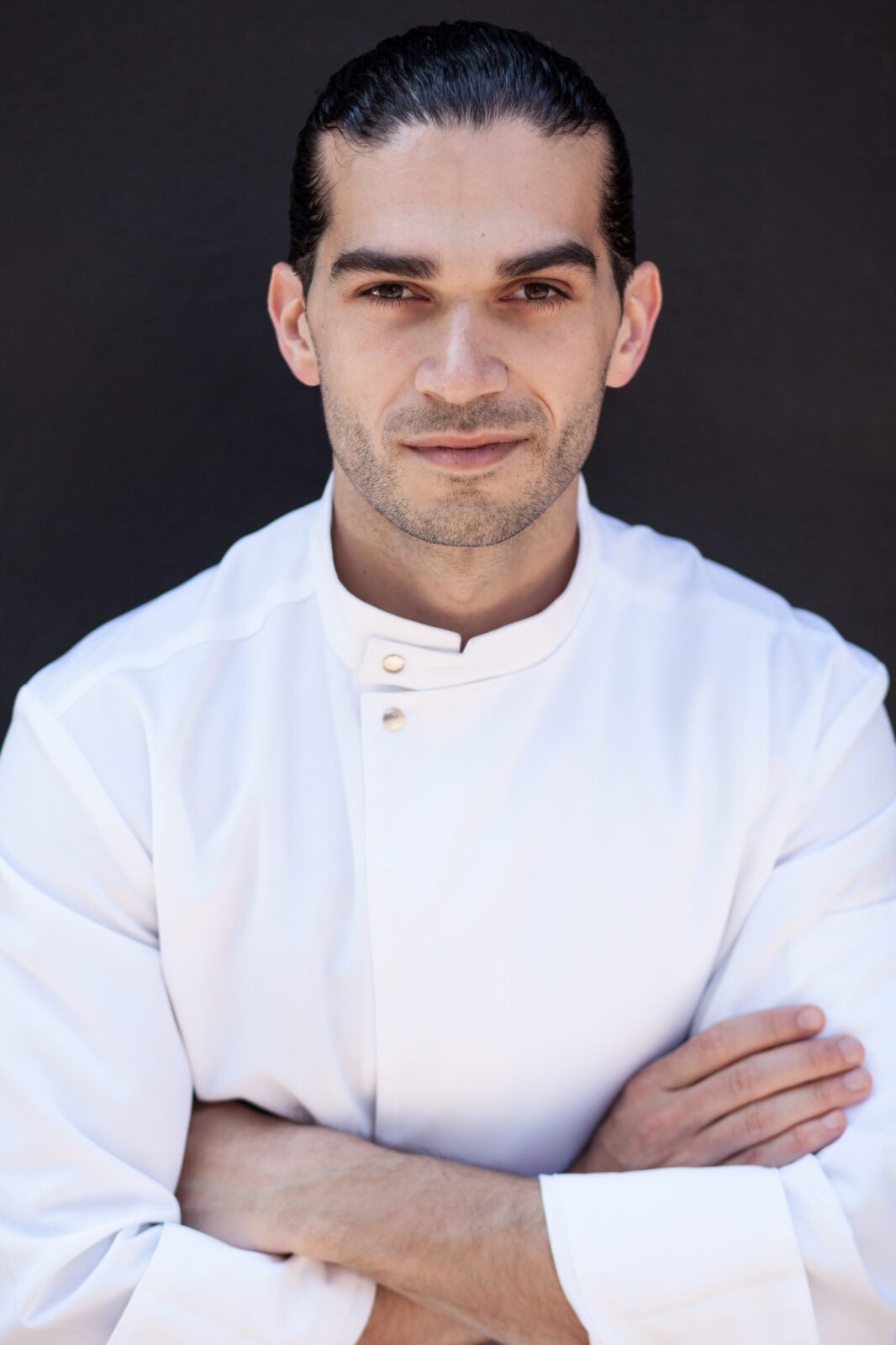 INNOVATION IN EDUCATION AT IMPERIAL COLLEGE - Kitchen Theory ...