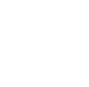 Immersive Dining London | Food Experiences London | Kitchen Theory